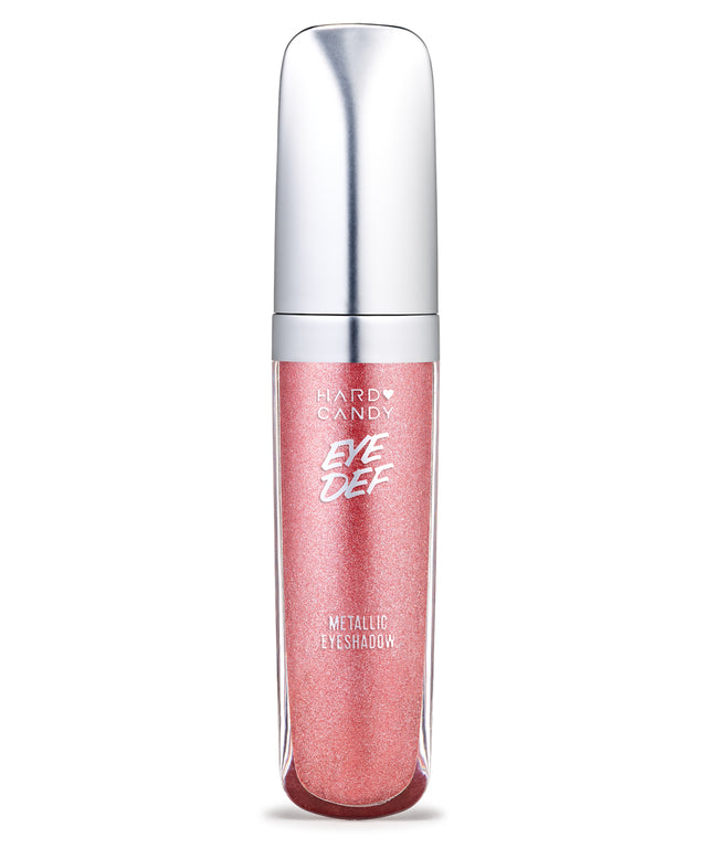 Hydrating Primer – Hard Candy