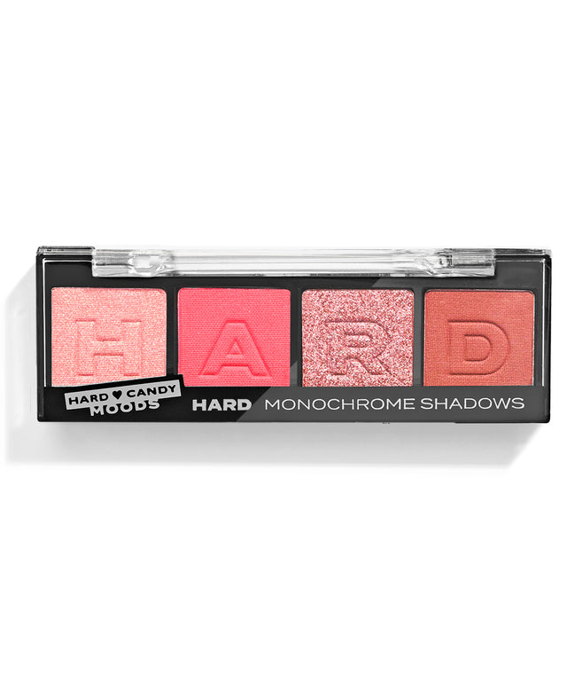 Hydrating Primer – Hard Candy