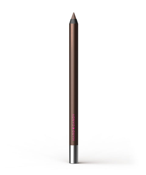 Hydrating Primer – Hard Candy