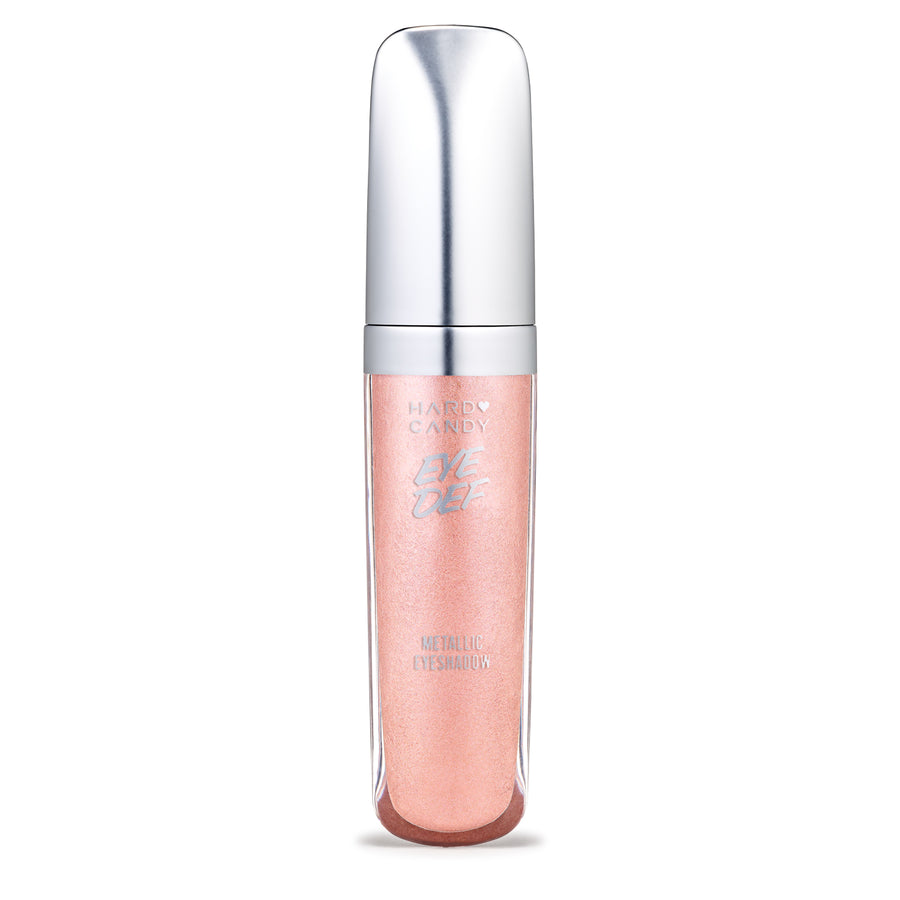 Liquid Eyeshadow – Hard Candy
