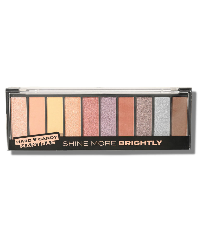 Hydrating Primer – Hard Candy