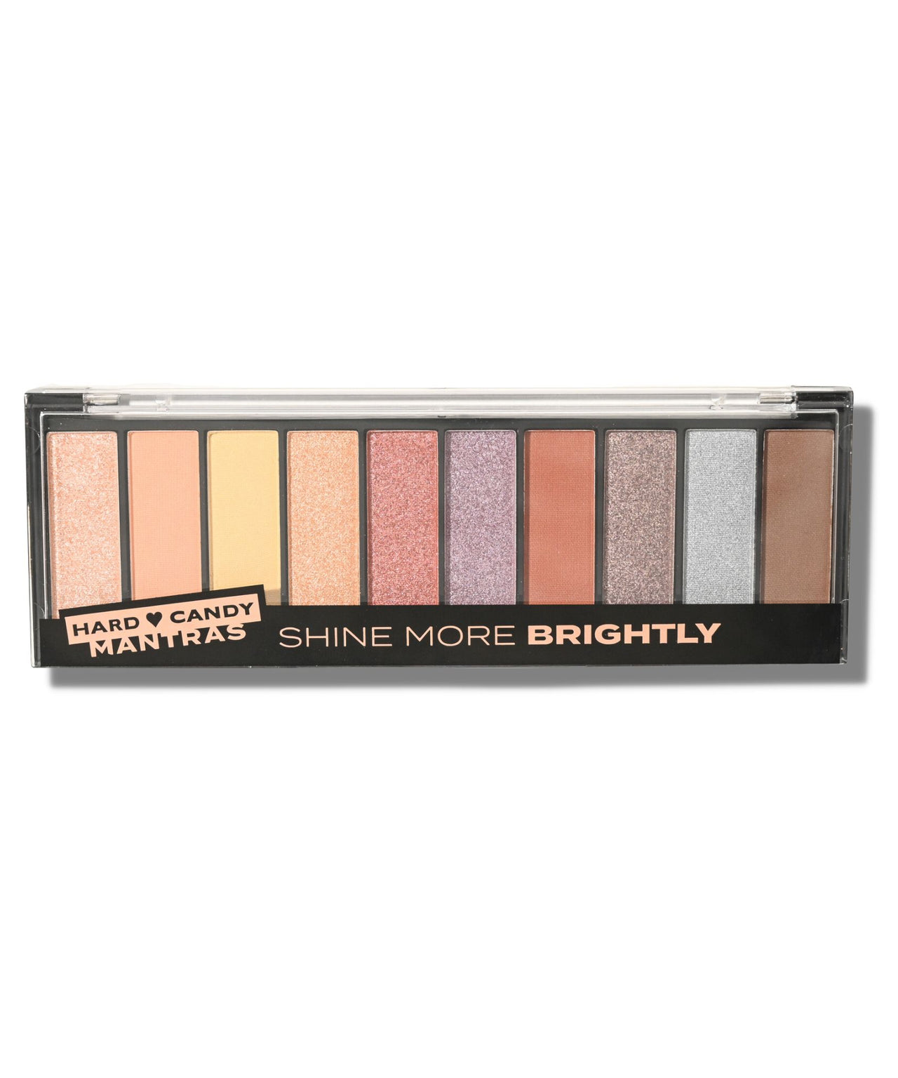 Hydrating Primer – Hard Candy