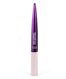 Liquid Liner – Hard Candy